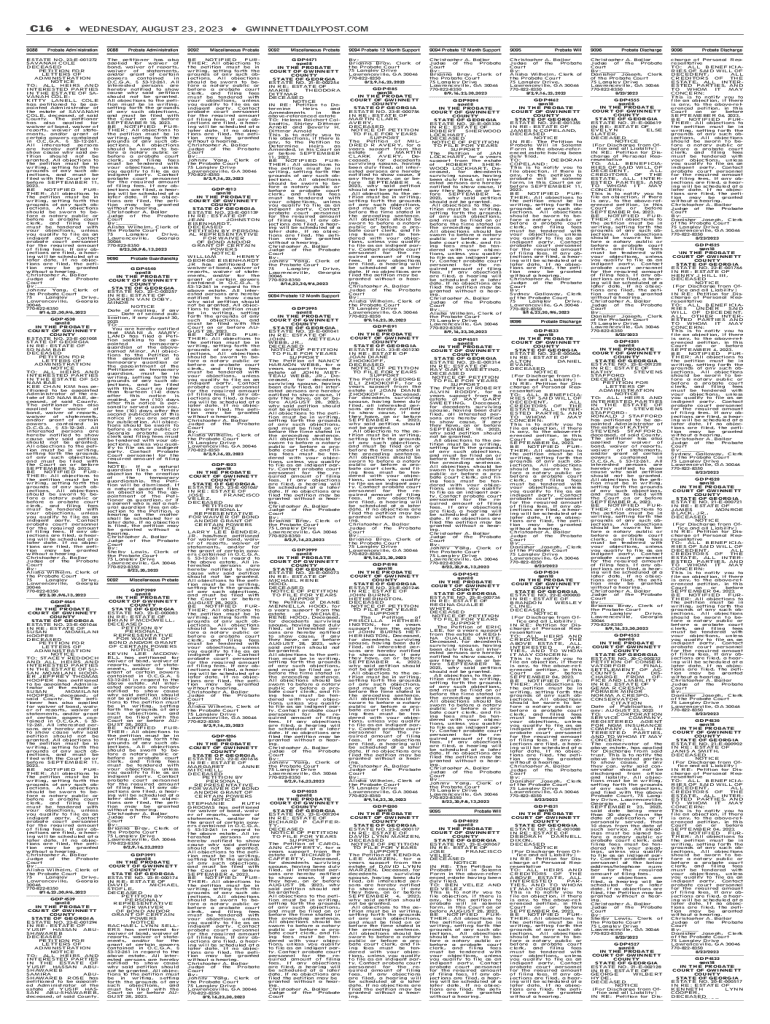 Fillable Online Archer grad Cole Waites called up to majors by San ...