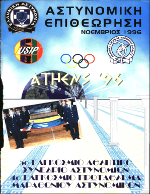 Fillable Online 996 working hour system Fax Email Print - pdfFiller