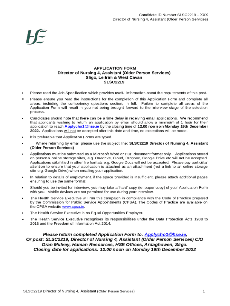 Agency s to Download Doc Template | pdfFiller