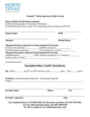 Fillable Online FIELD OF THE YEAR: JONES PARK Fax Email Print - pdfFiller