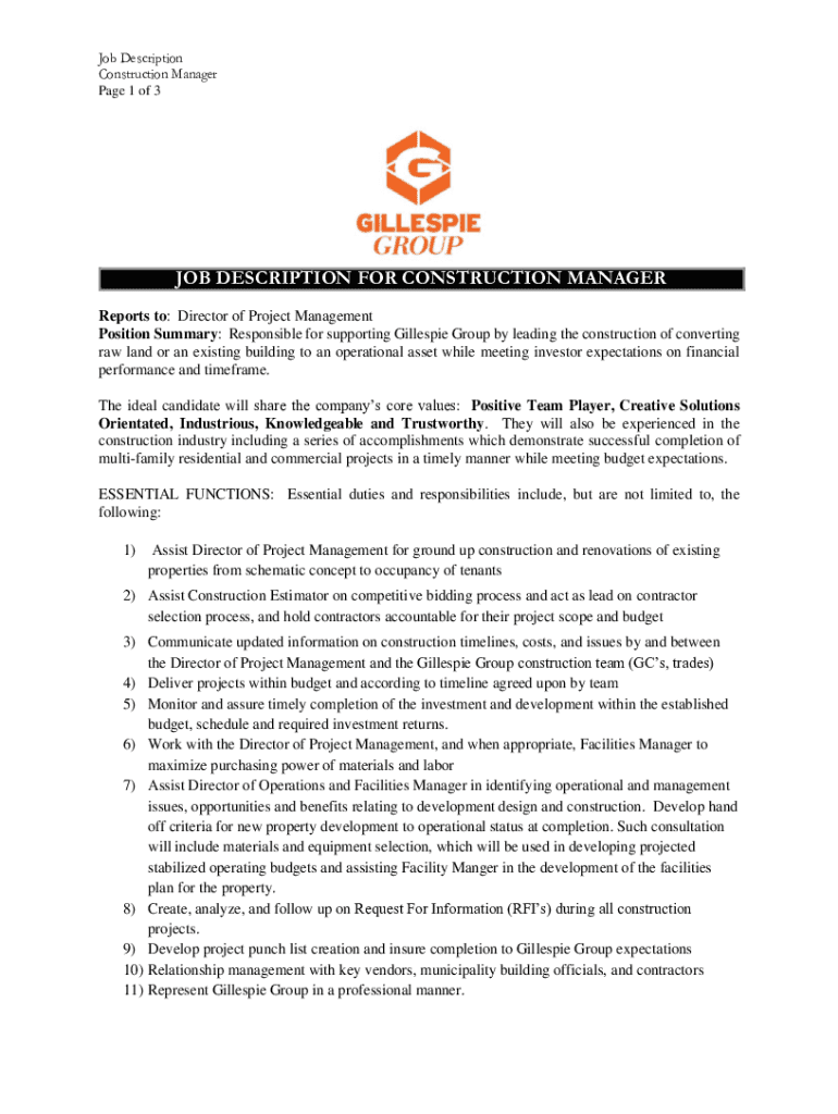 Pdffiller - Fill Online, Printable, Fillable, Blank | pdfFiller