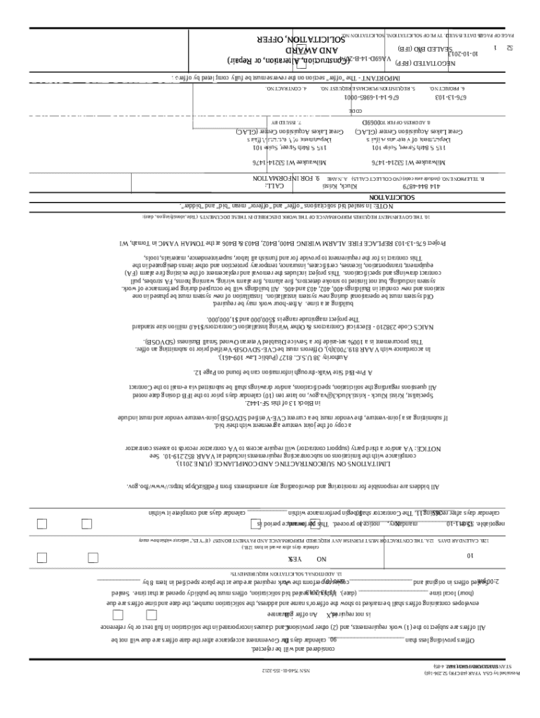 Contracting Airfield Pavement Work, TSPWG M 3-260- ... Doc Template | pdfFiller