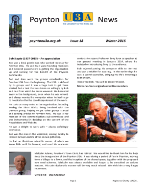 Fillable Online Transcript: House Speaker Paul Ryan on "Face the Nation ...