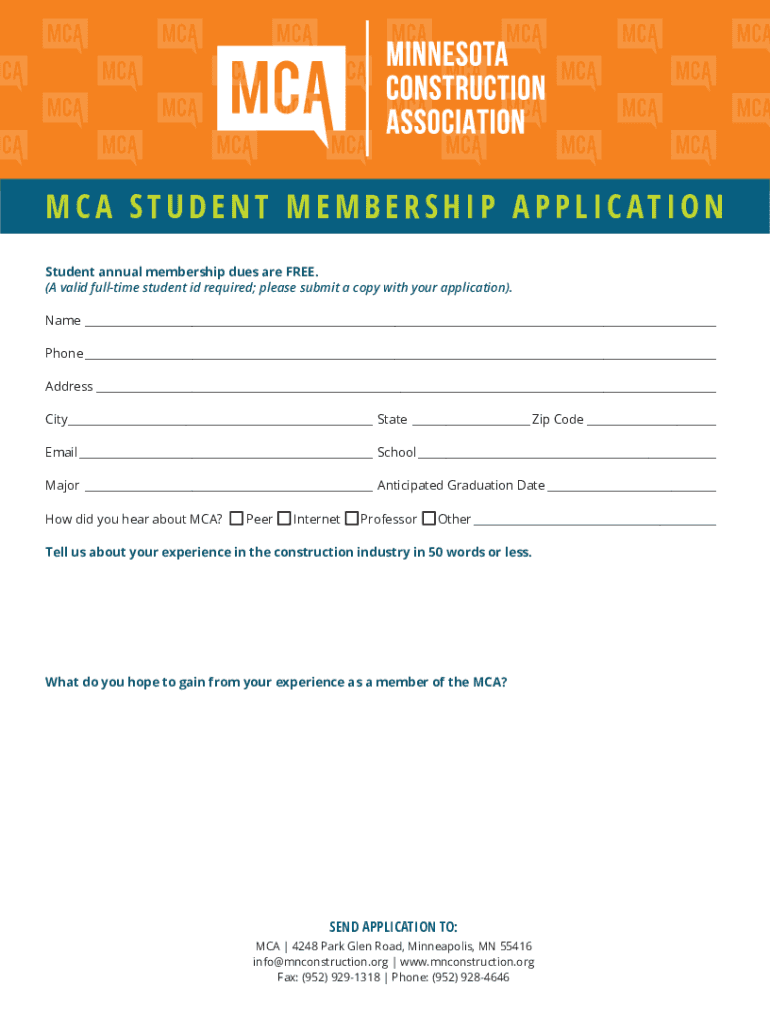 Fillable Online APPLICATION SECTIONAPPLICATION COVER SHEET School ...