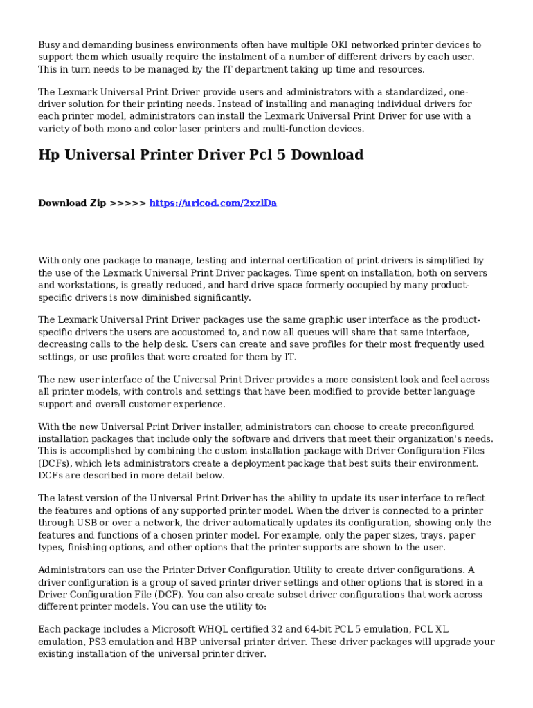 Fillable Online OKI 710DN Laser Printer Filter Failure on Mac OS ...