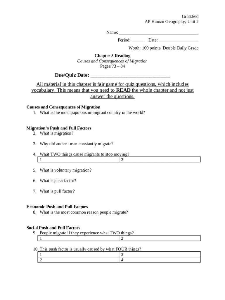 AP Calculus AB Worksheets Doc Template | pdfFiller