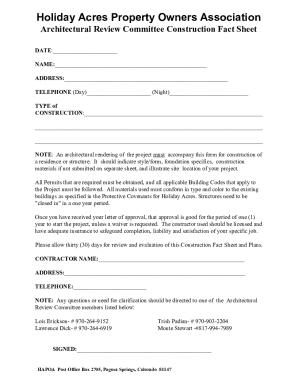 Fillable Online LAND-DEVELOPMENT-ORDINANCE- ... Fax Email Print - pdfFiller