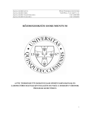 Herbert Protocol - Missing Person Ination Doc Template | pdfFiller