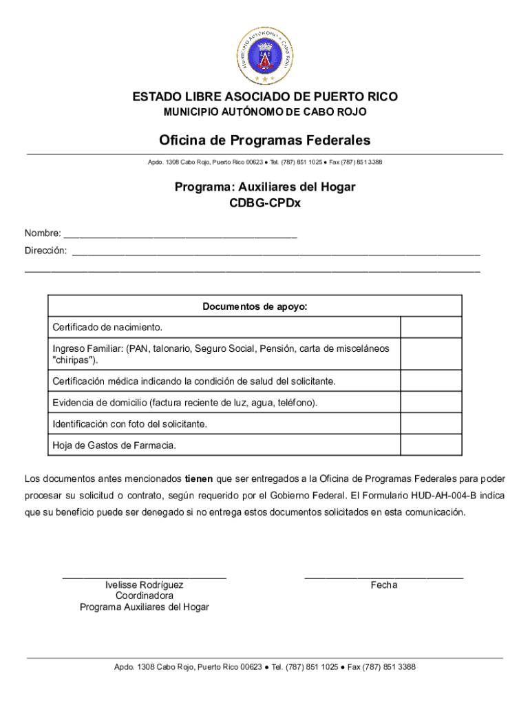 787 851 1025 Email - El formulario se puede rellenar en línea, imprimir, completar o crear ...