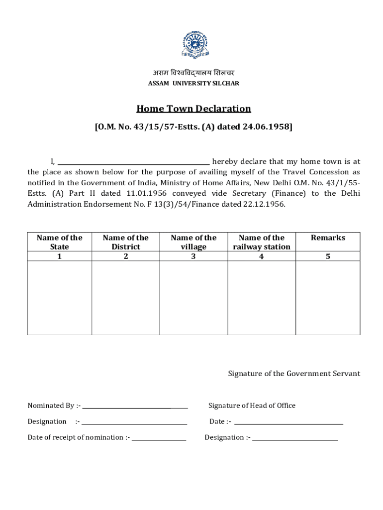 Fillable Online Five-year Integrated Social Work Curriculum Fax Email ...