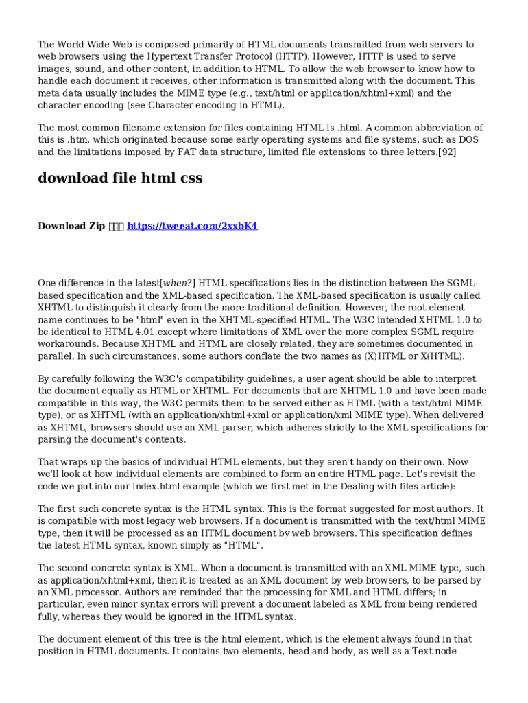 Fillable Online Internet VS the World Wide Web Flashcards Fax Email Print - pdfFiller