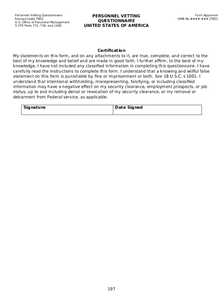 CERTIFICATION STATEMENT Sample Clauses Doc Template | pdfFiller