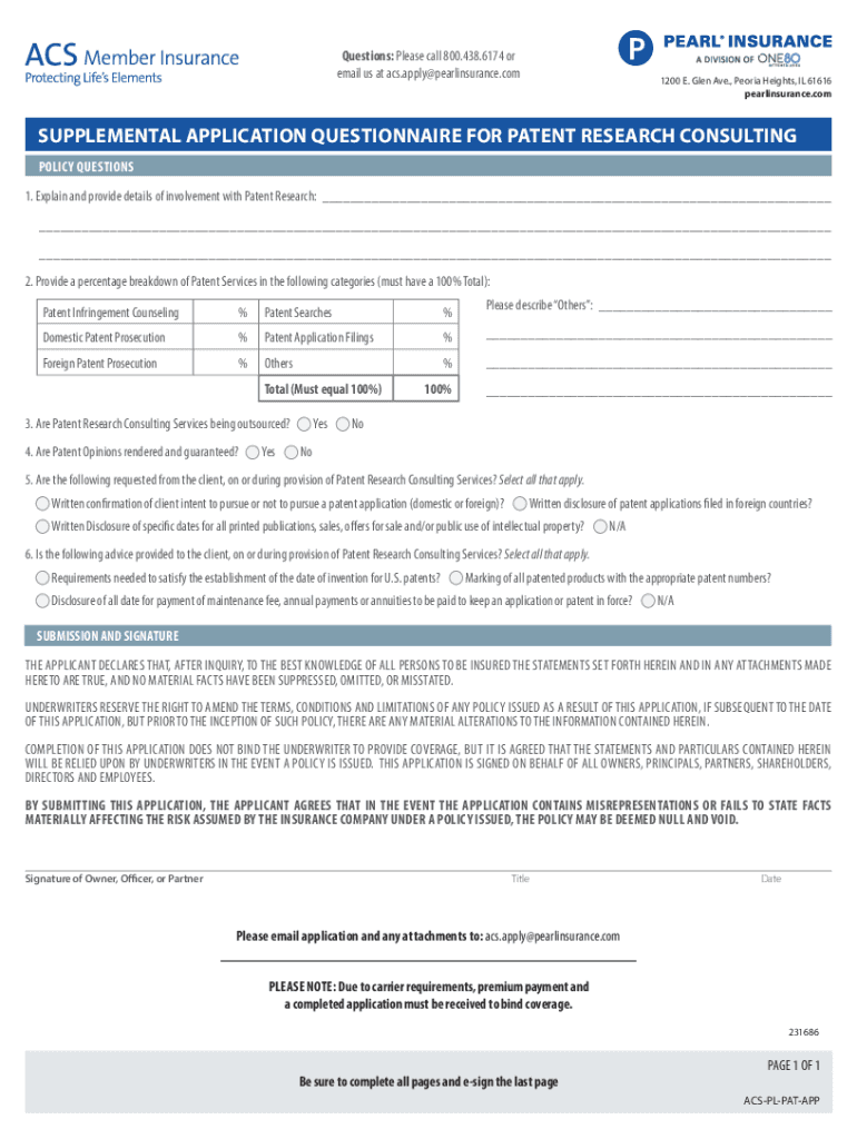 Fillable Online asce member insurance program self-service portal Fax Email Print - pdfFiller