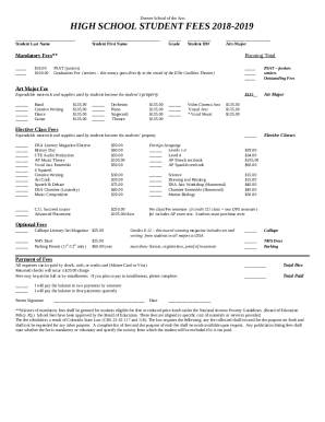 The Red-Green Axis 2.0 - dsa dpsk12 Doc Template | pdfFiller