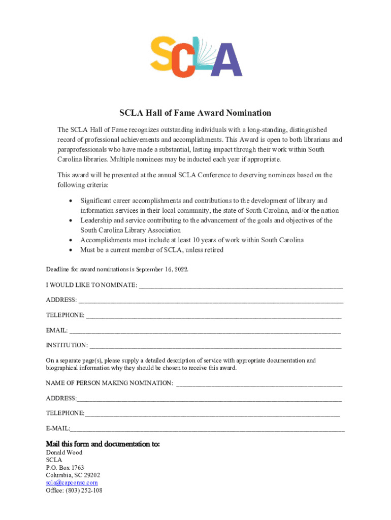 Fillable Online Alumni Achievement Award - Awards and Honors - UC Davis ...