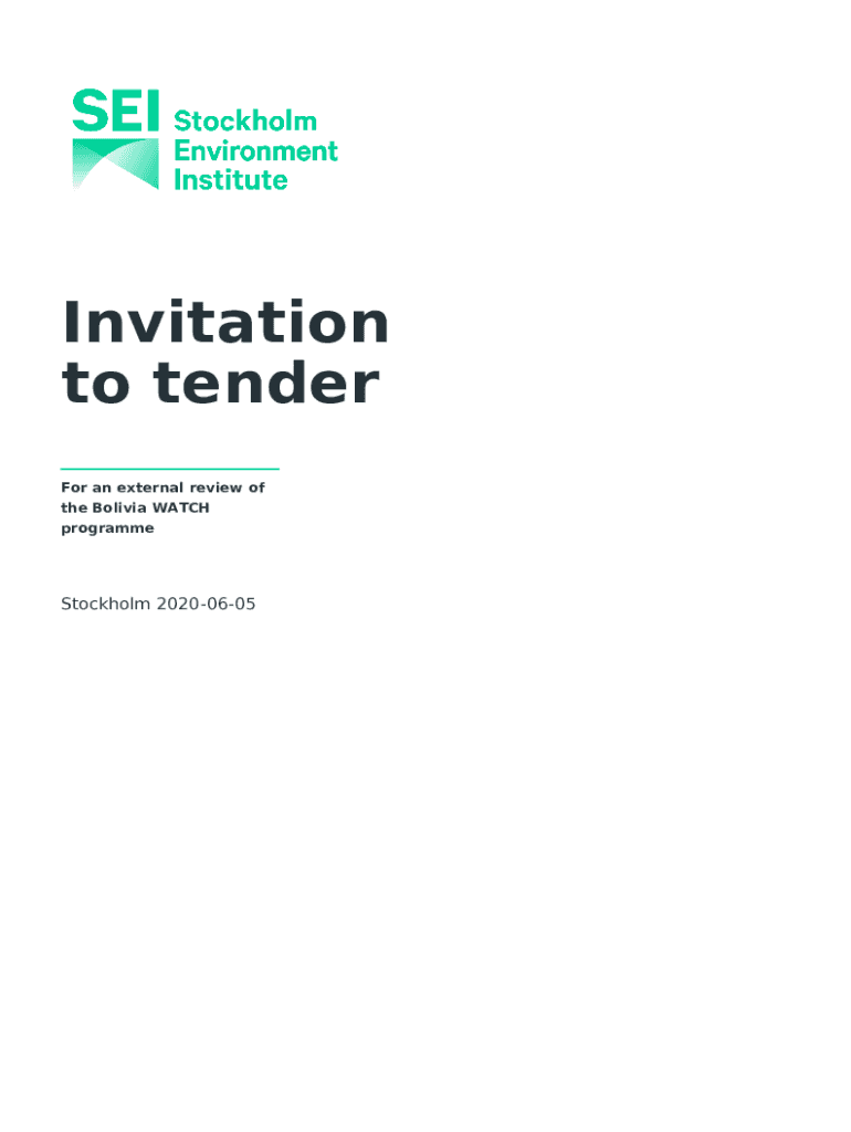 C-570-163 Investigation Public Document E&C/OVI Doc Template | pdfFiller