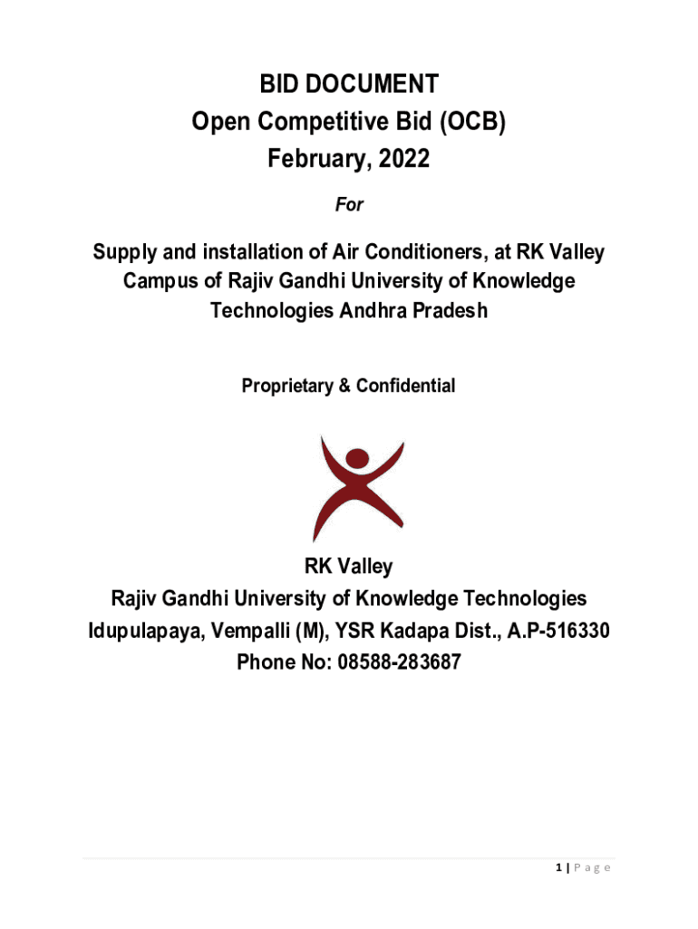 Fillable Online What is your review of Rgukt,iiit,rk Valley? Fax Email ...