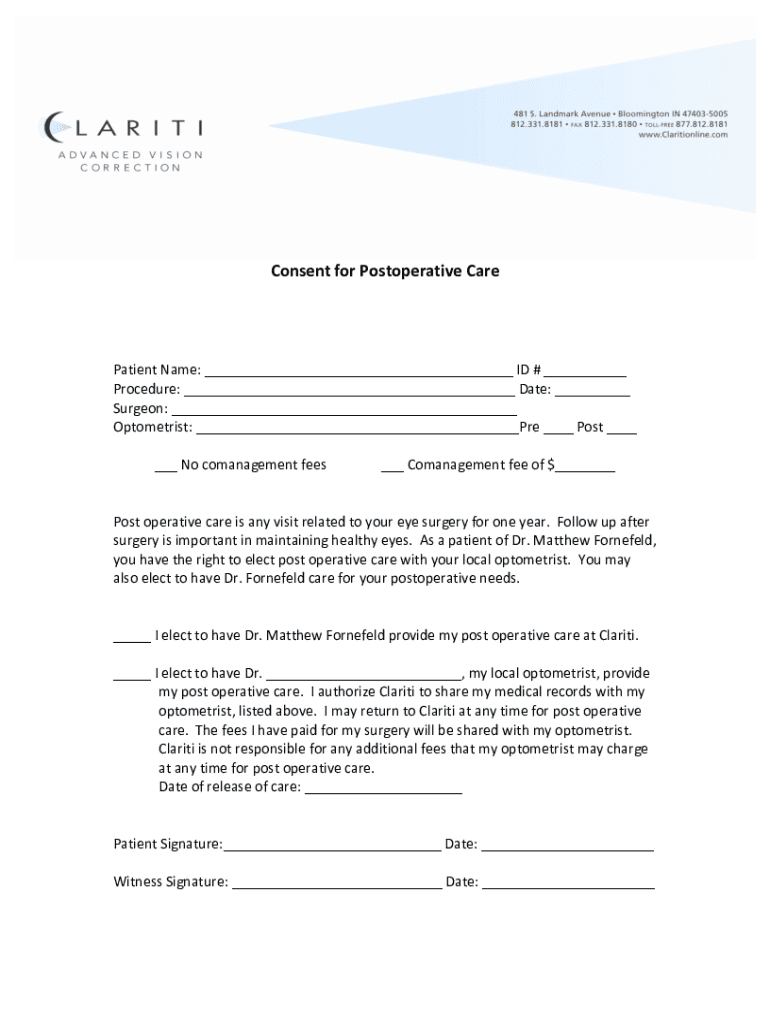 Fillable Online state of delaware division of motor vehicles report of visual ... Fax Email ...
