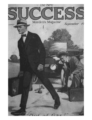 Fillable Online Every normal man must be tempted, at times, to spit on ...