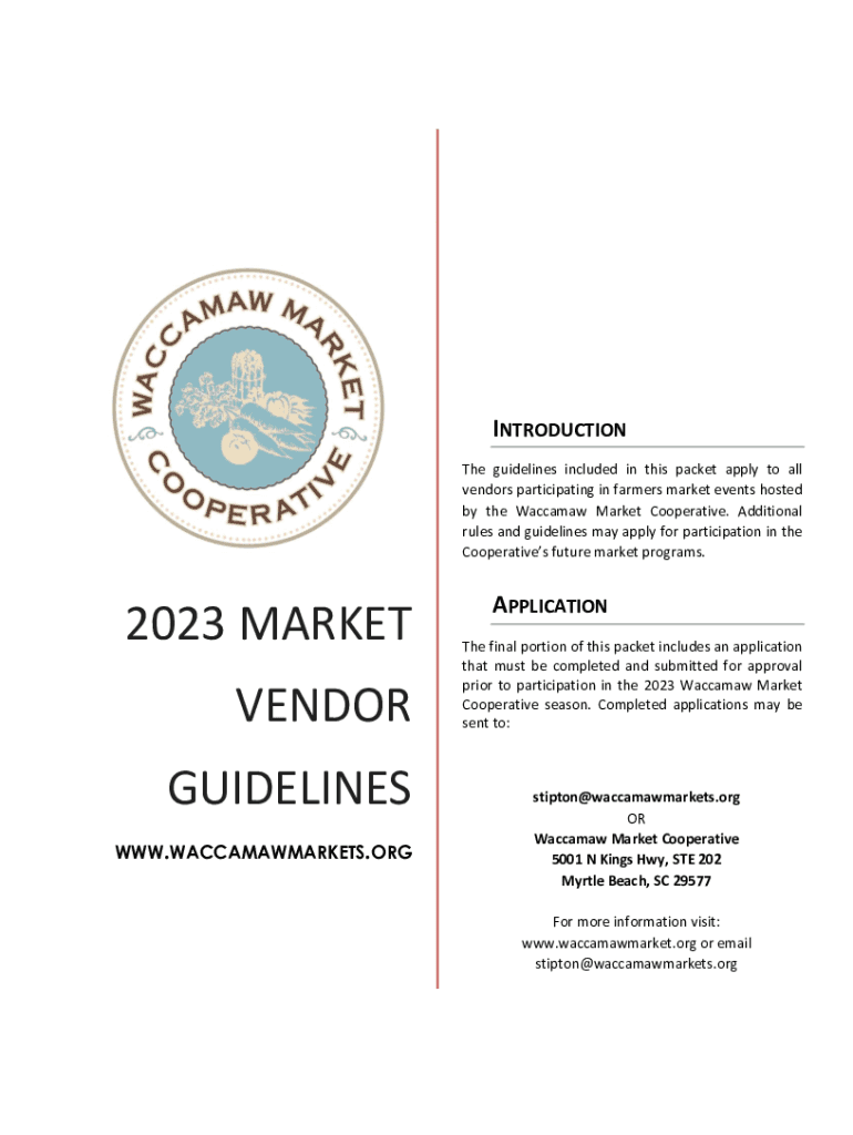 Fillable Online INTERPRETATION AND DEFINITIONS - Table of Contents Fax Email Print - pdfFiller