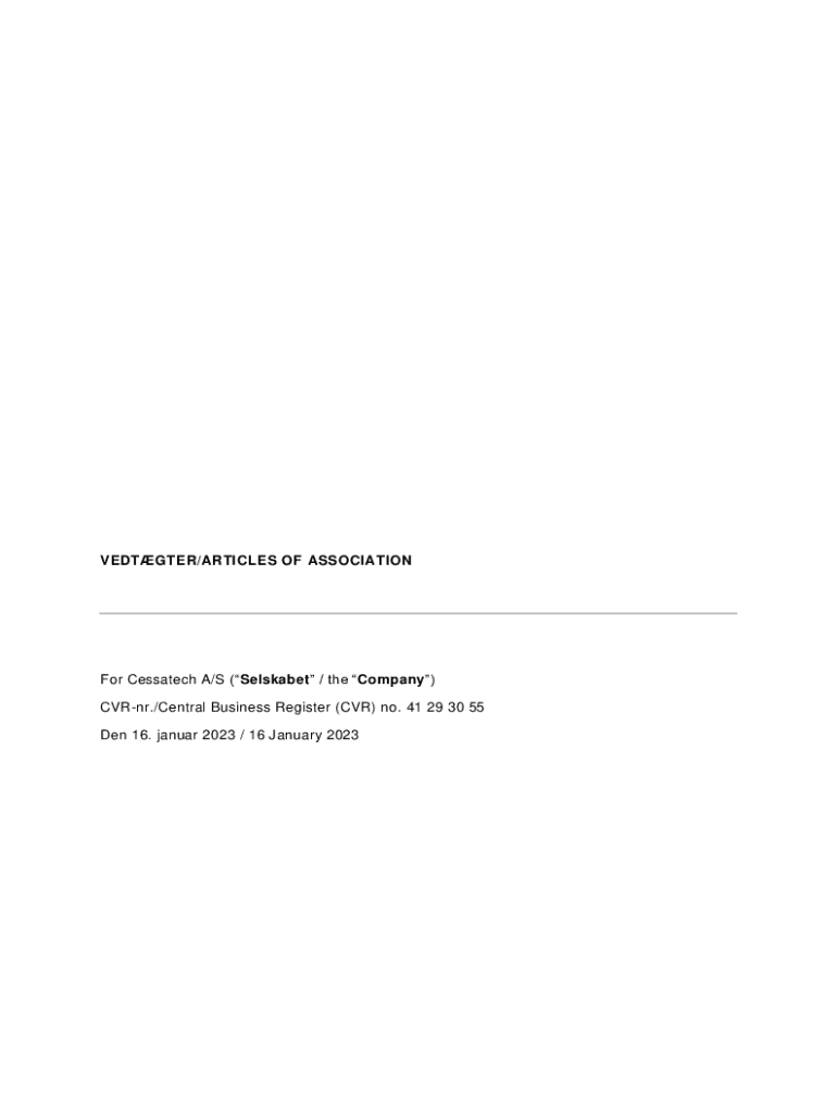 Fillable Online order-notification-registration-digital-standard ...