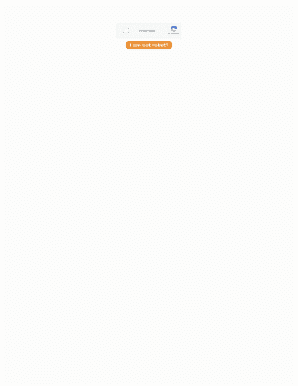 Fillable Online Helb application form pdf Fax Email Print - pdfFiller