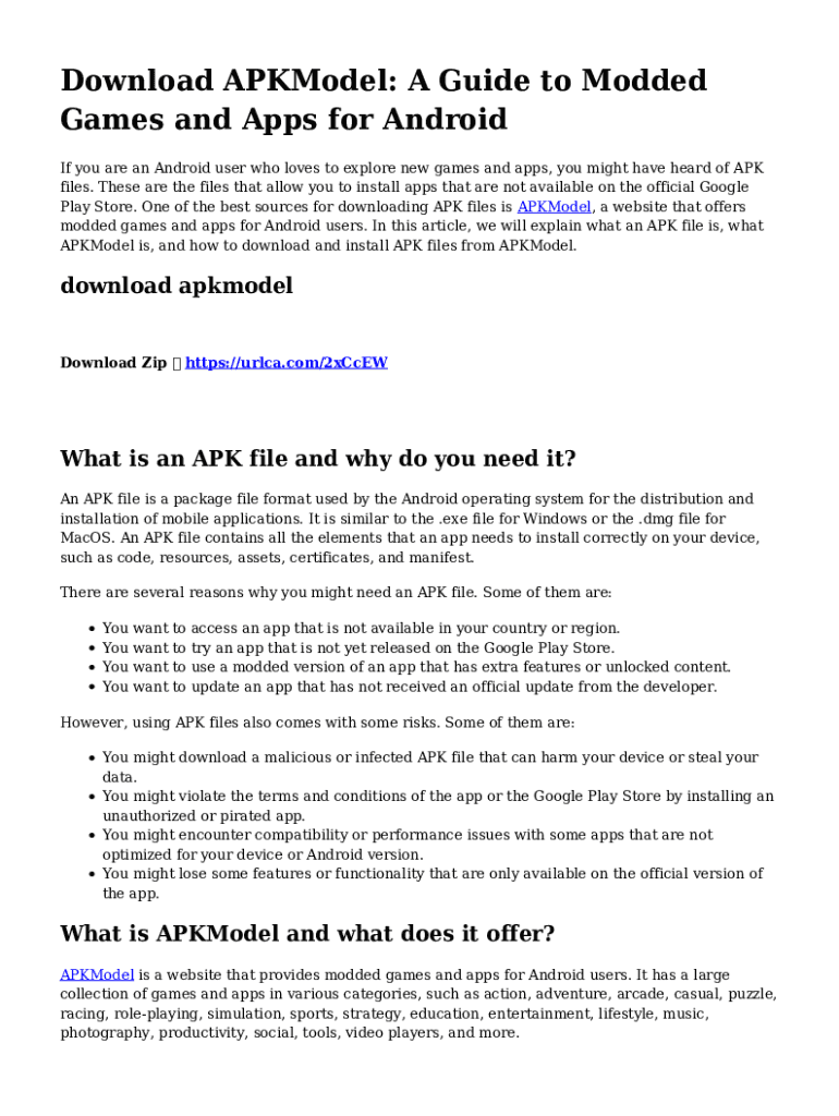 Fillable Online How to set up parental controls on Google Play Fax ...