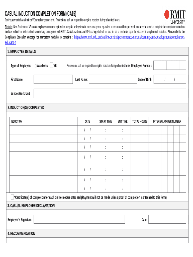 Athena SWAN Gold Department award renewal application Doc Template ...