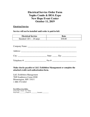 Fillable Online Building Electronic Permit How To Guide and Help Fax ...