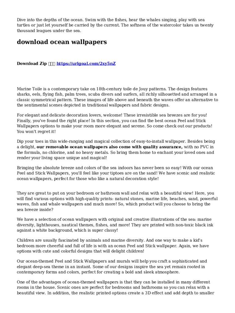 Fillable Online Whale Watching on the Big Island: Boat Tours and DIY ...