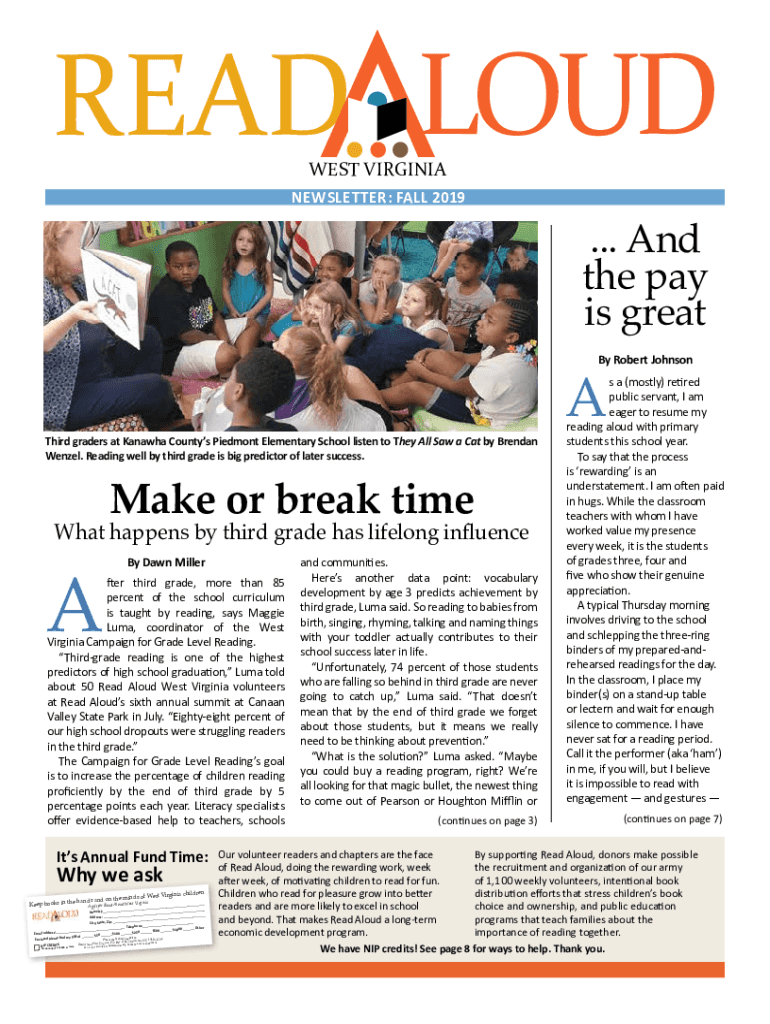 Fillable Online Physical and Cognitive Development in Early Childhood ...