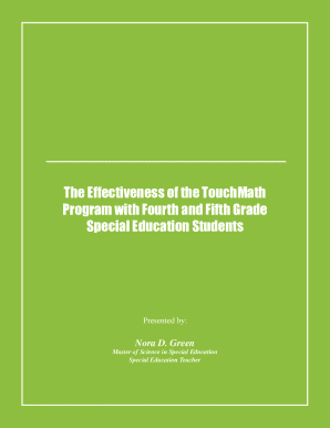 Elko Anacondas Swim Team Swimmer Resignation Doc Template | pdfFiller