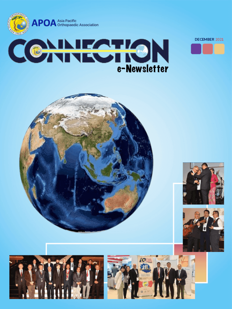 Fillable Online merka Presidents for Kids States and Capitals Flash ...