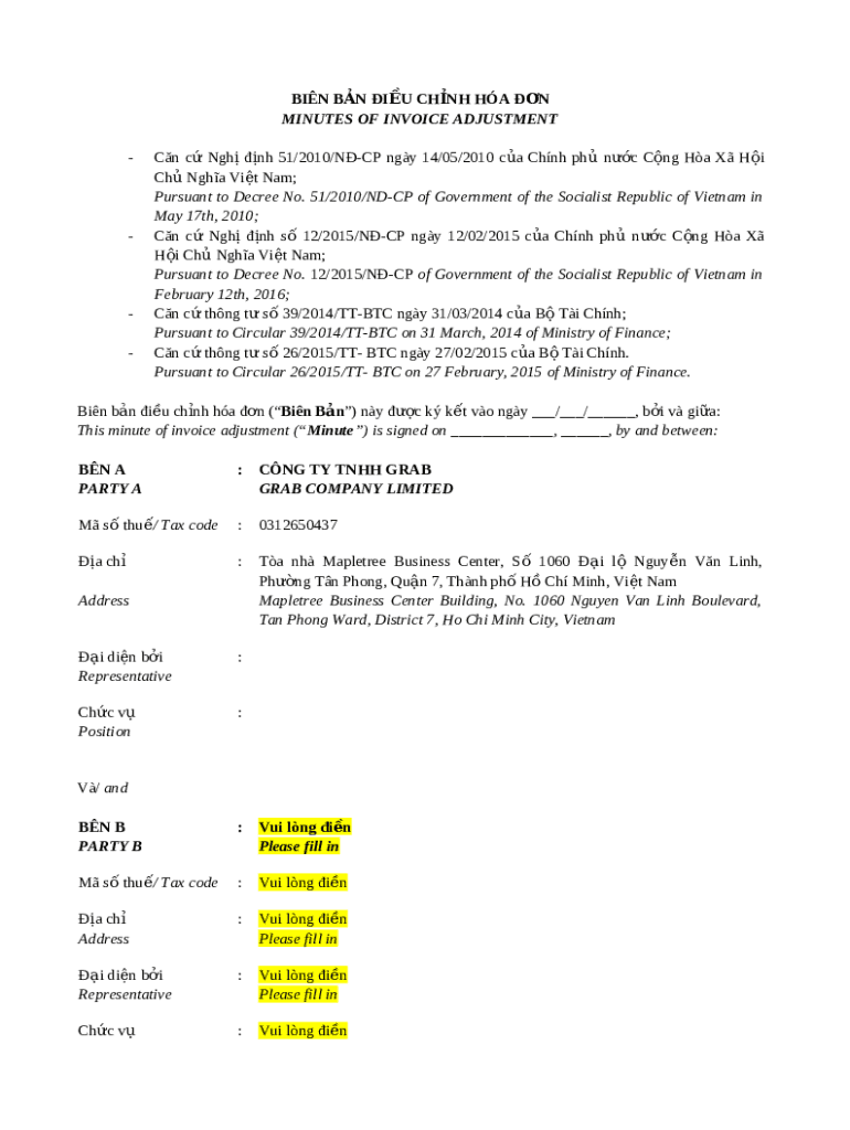 Tra cu ha n in t - Grab Doc Template | pdfFiller