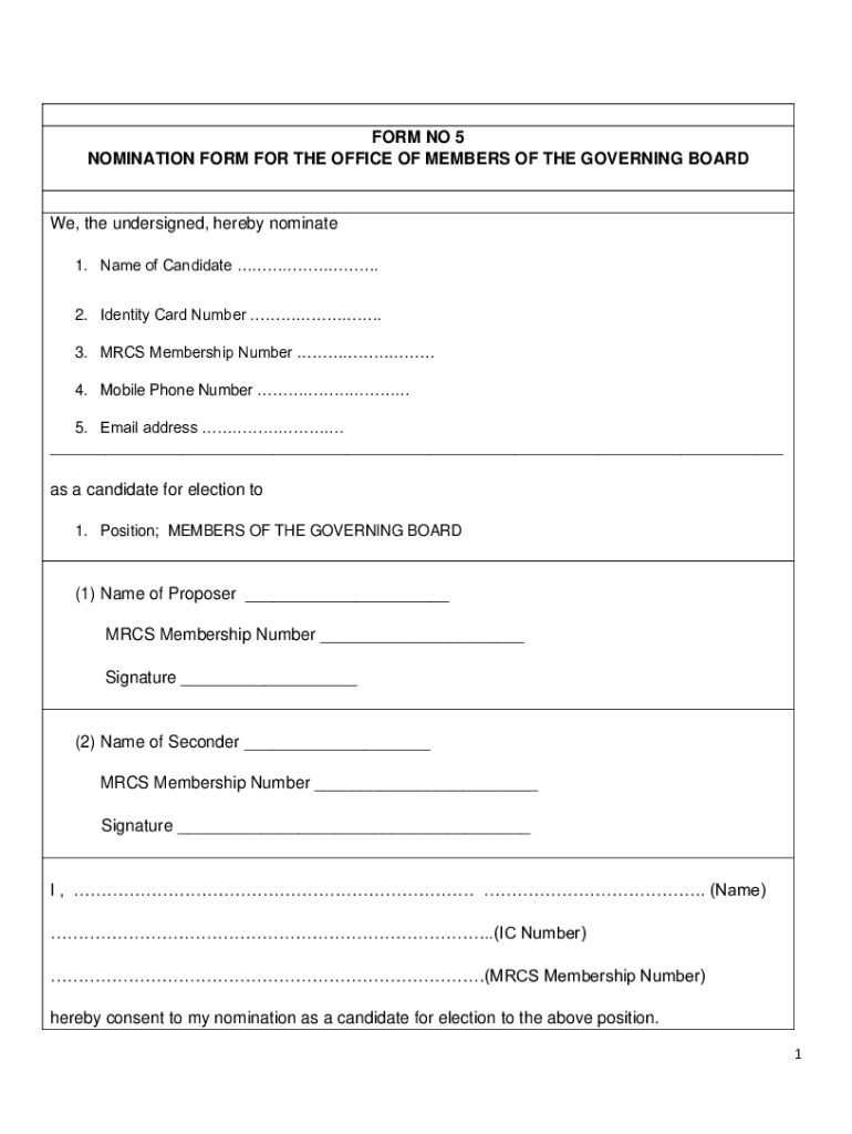 Fillable Online S-4.2, r. 11 - Regulation respecting the election by ...