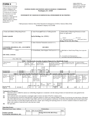 Represents shares withheld to satisfy tax withholding obligations in ...