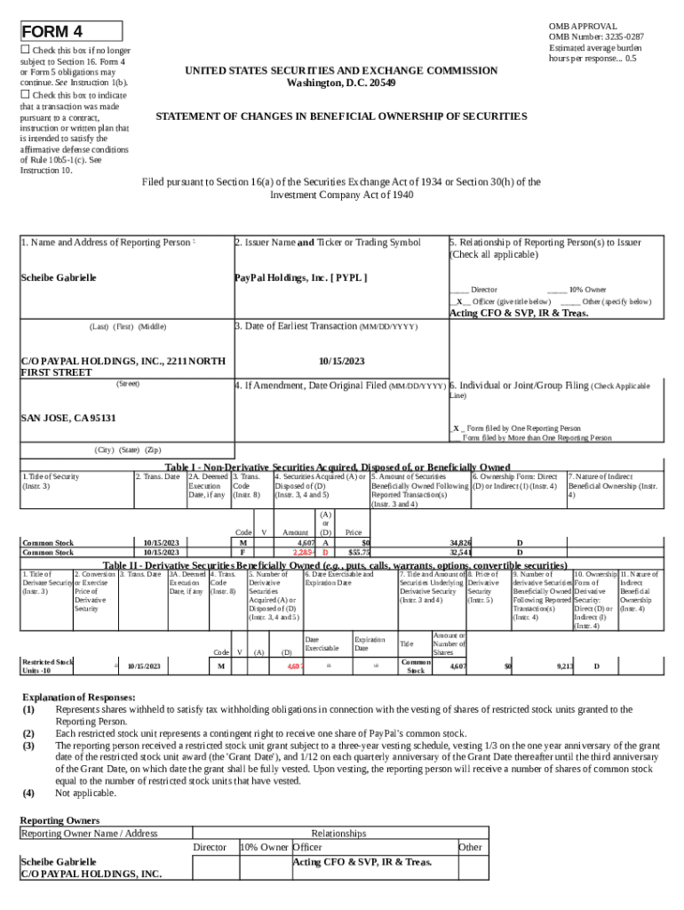 Represents shares withheld to satisfy tax withholding obligations in ...