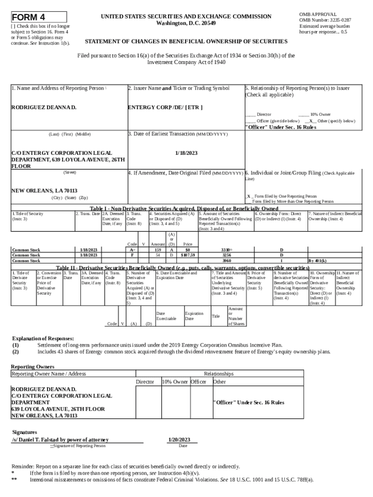 RODRIGUEZ DEANNA D Doc Template | pdfFiller