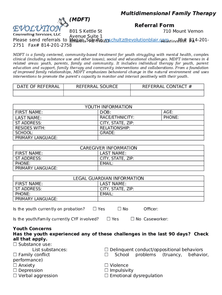 Megan L. Schultz, MD, MAAssistant Professor Doc Template | pdfFiller