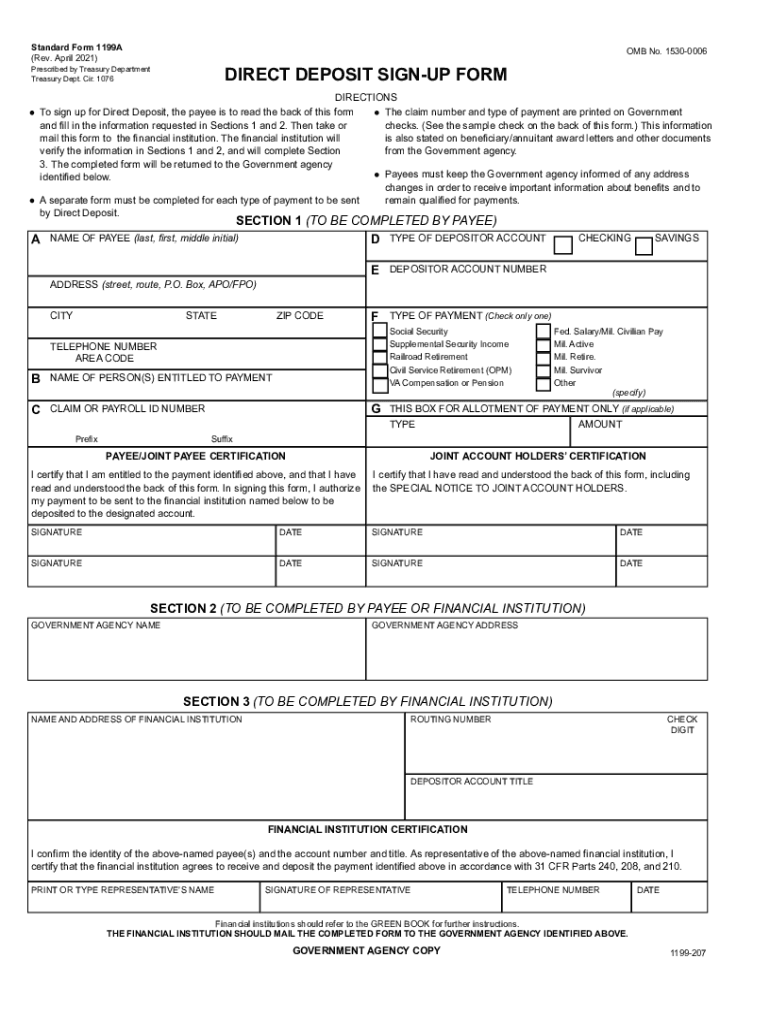 Pdffiller - Fill Online, Printable, Fillable, Blank | pdfFiller