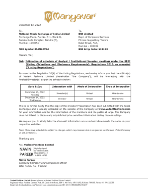 Fillable Online Request for Issuance of Duplicate Share Certificate Fax Email Print - pdfFiller
