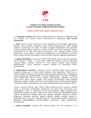 SDU logo Doc Template | pdfFiller