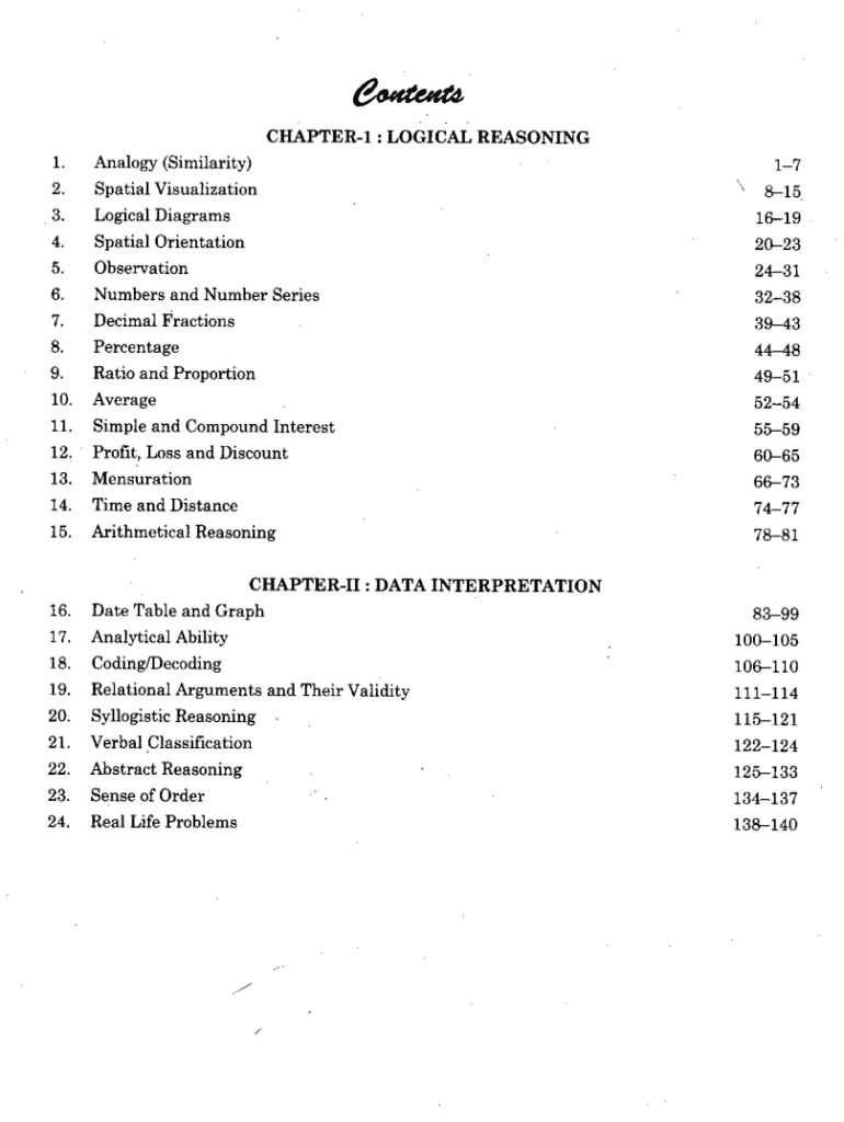 Fillable Online The role of spatial visualization in the teaching and ...
