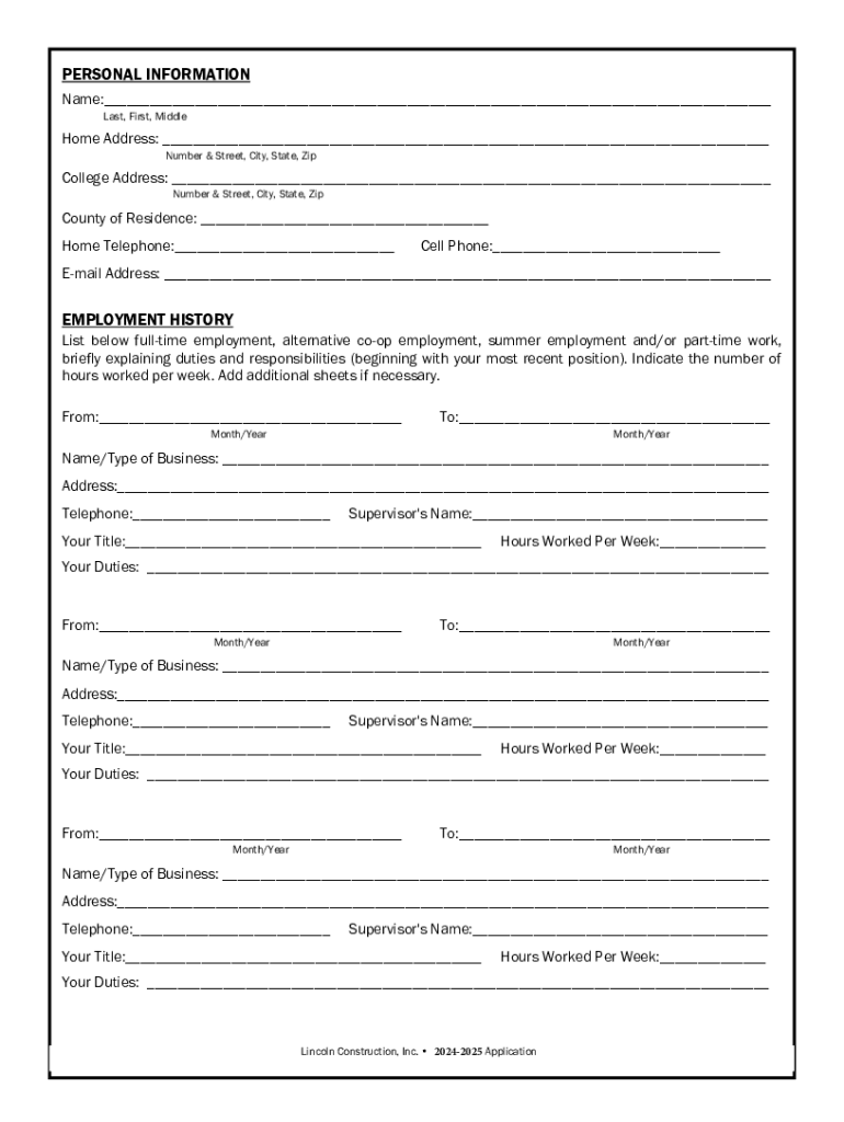 Fillable Online We are Pleased to Announce the Winner of the Willard ...