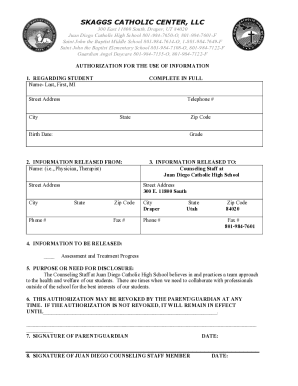 Fillable Online Fillable Online Epi Form revised 2016.doc Fax Email ...