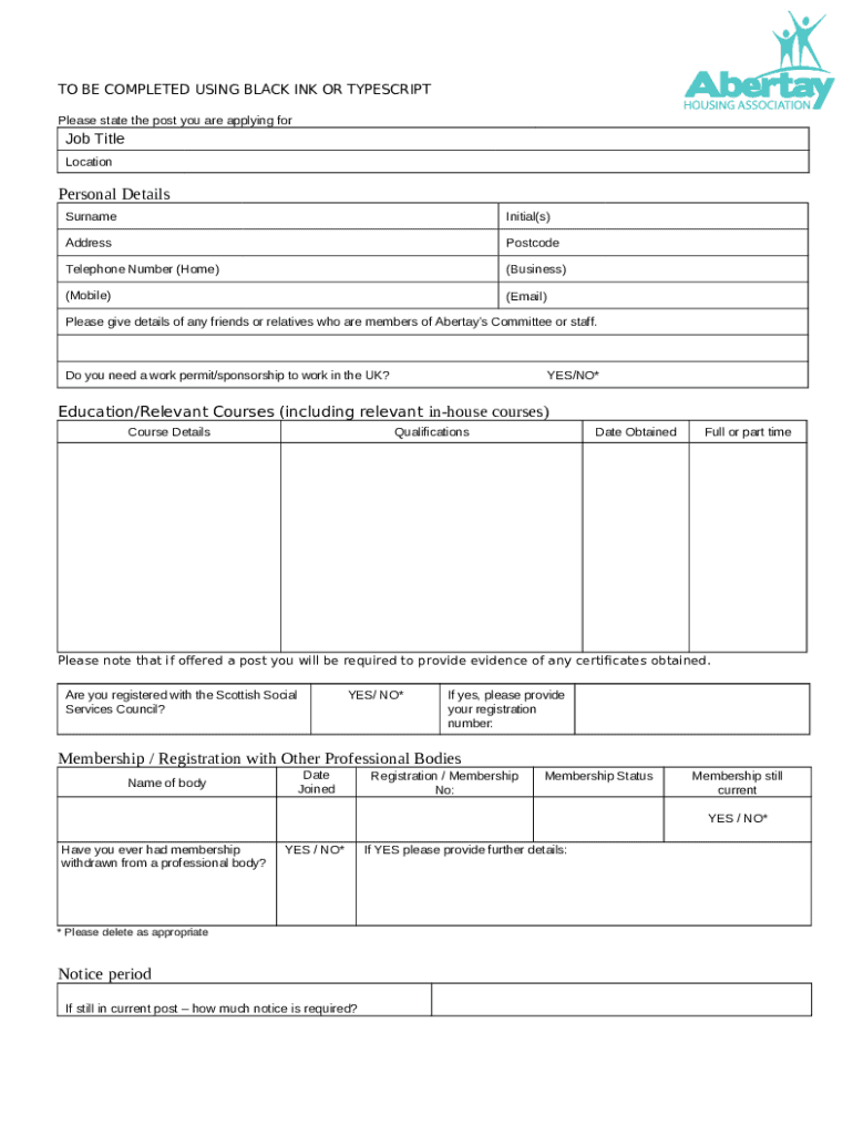 18 Printable employee personal ination template uk Doc Template | pdfFiller