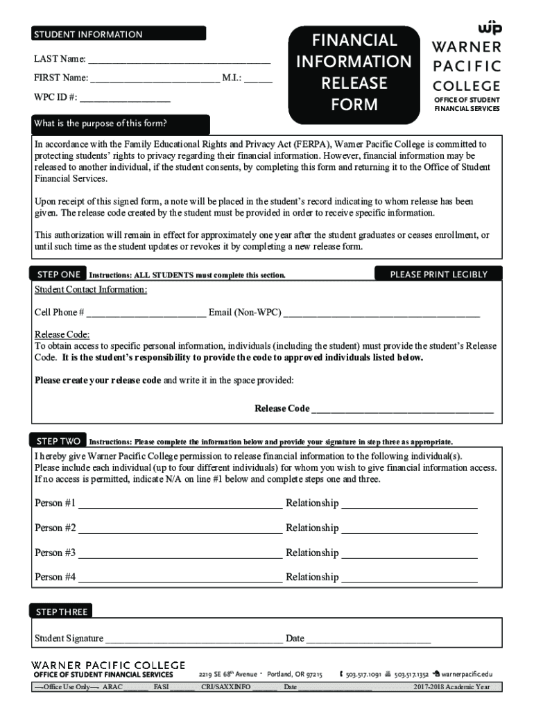 Fillable Online Adult Degree Program Measles (Rubeola)/Exemption Form ...