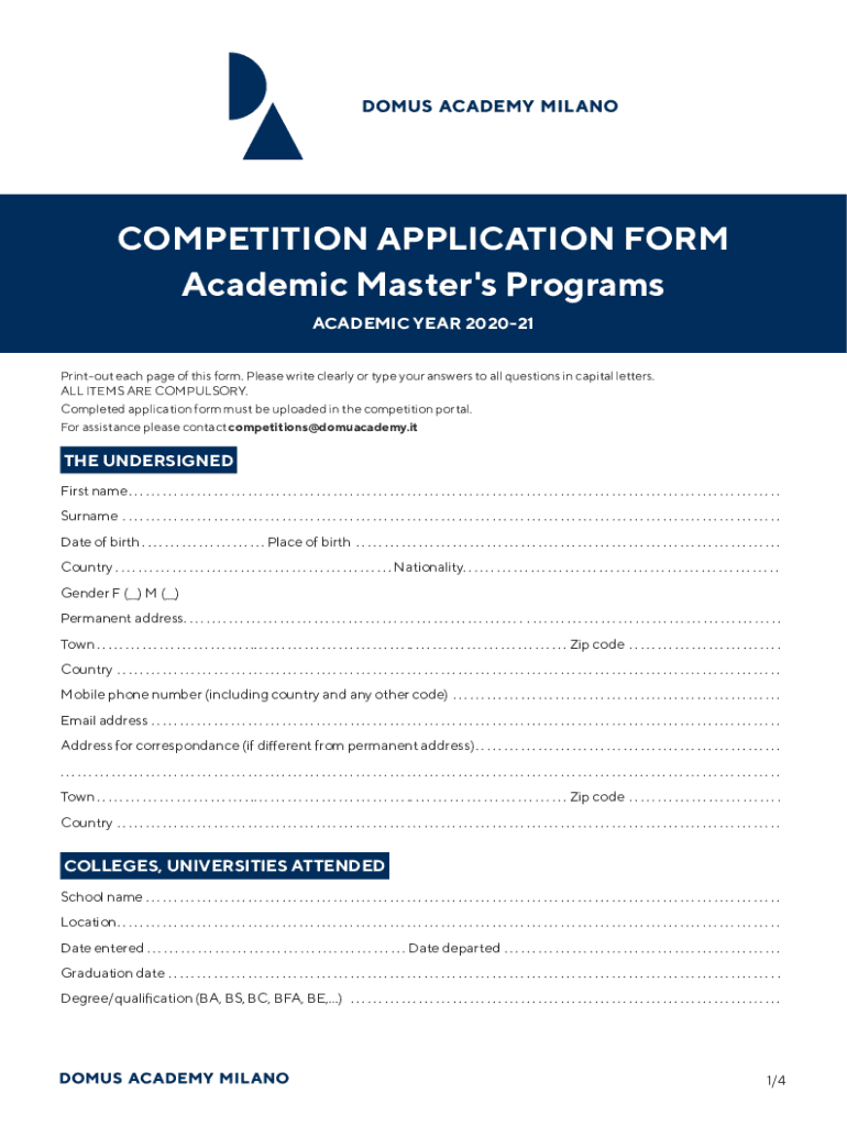 Fillable Online Find Answers - MBA Fax Email Print - pdfFiller