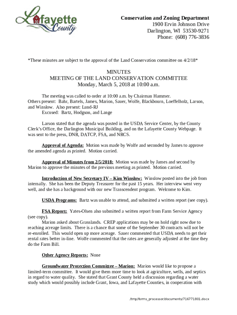 6:30 P.M. PLACE: San Mateo County Transit Distri - C/CAG Doc Template ...