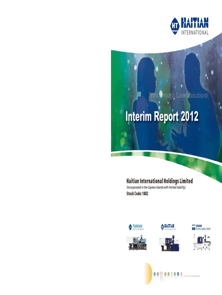 Fillable Online Consolidated Income Statement - adidas Annual Report ...
